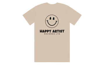 The Snuts - Official Merchandise – The Snuts - Official Online Merch Store